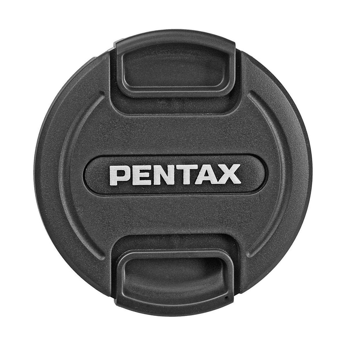 Pentax O-LC82 Front Lens Cap
