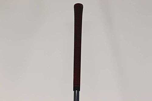 Titleist TS2 Driver 10.5° Mitsubishi Tensei AV Blue 55 Graphite Regular Right Handed 45.5in