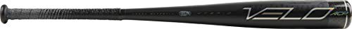 Rawlings 2020 Velo ACP USSSA Baseball Bat, 32 inch (-5)