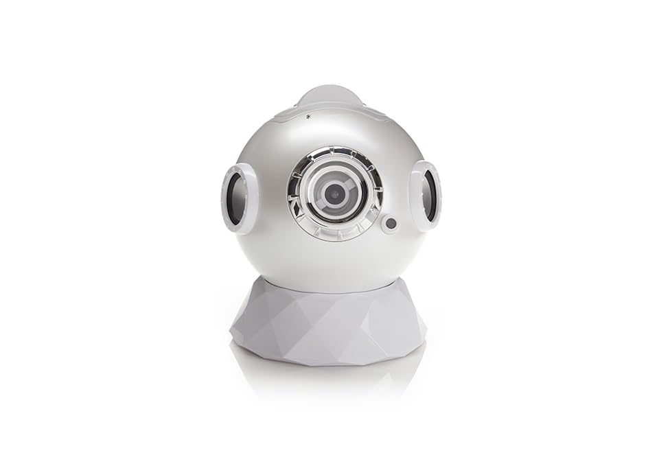 Sharper Image Planetarium Projector