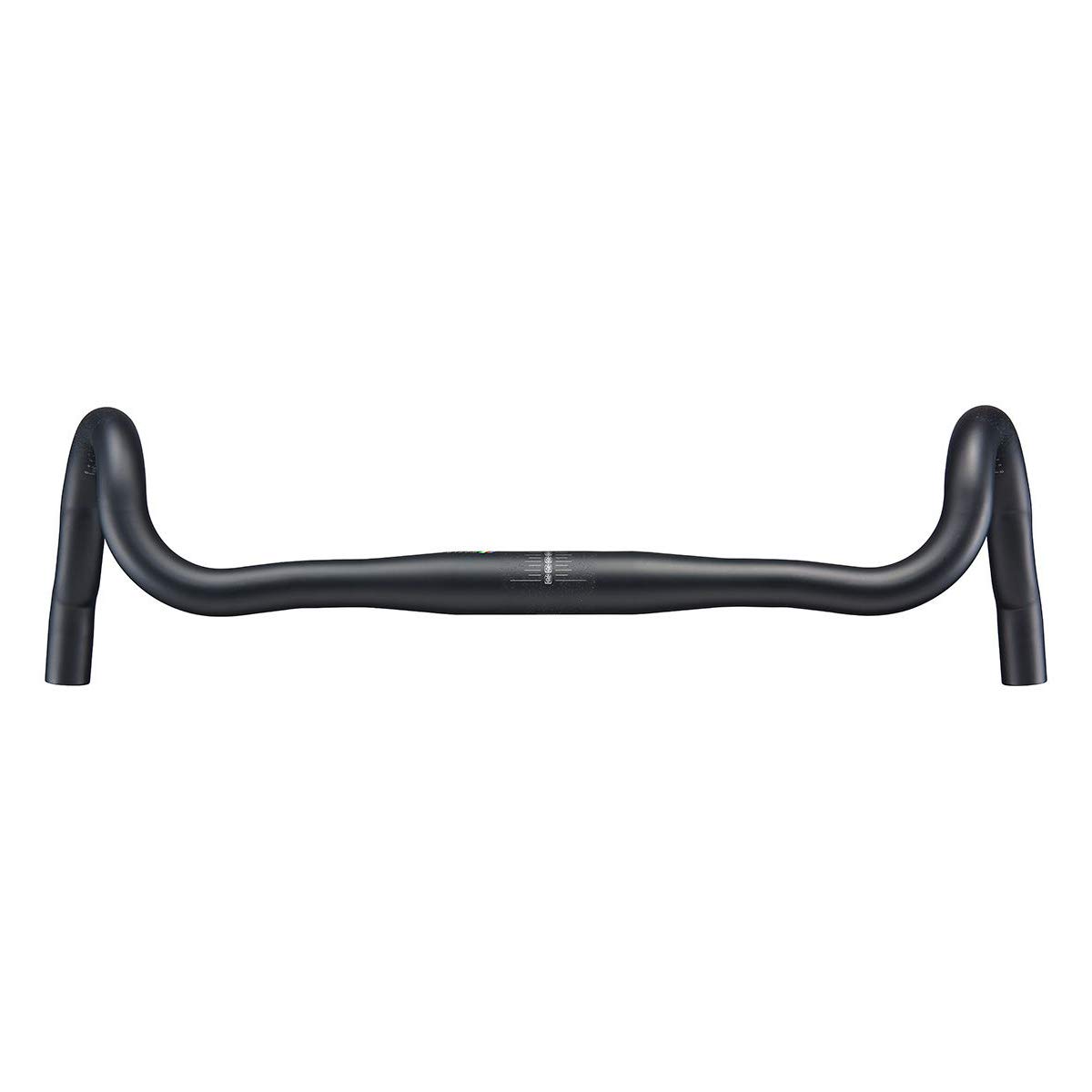 Ritchey Venturemax COMP O/S BB Black LG 46 Unisex Adult Handlebars, Black, 46 cm