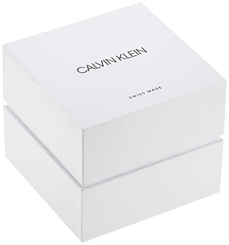 Nine West "Classics" Tri-Tone Trio Stretch Bracelet