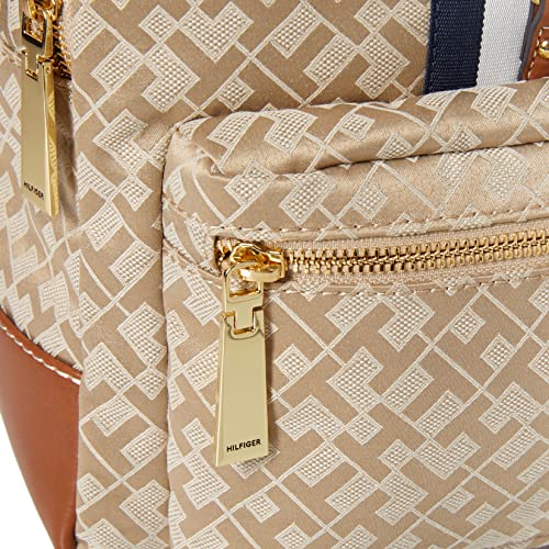 Tommy Hilfiger Women's Jaden Plus Backpack
