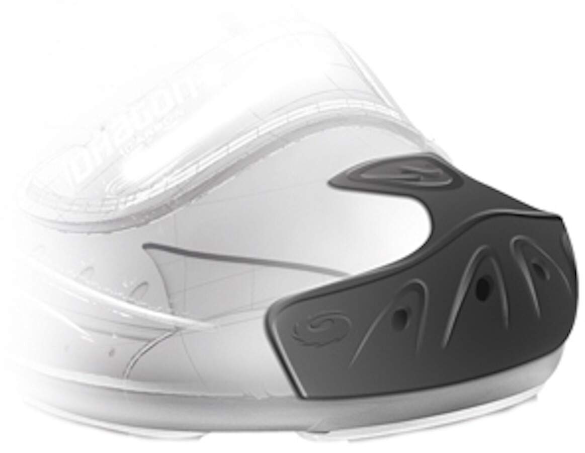 Sidi Tiger 2 MTB Shoe Black/Black Size 42