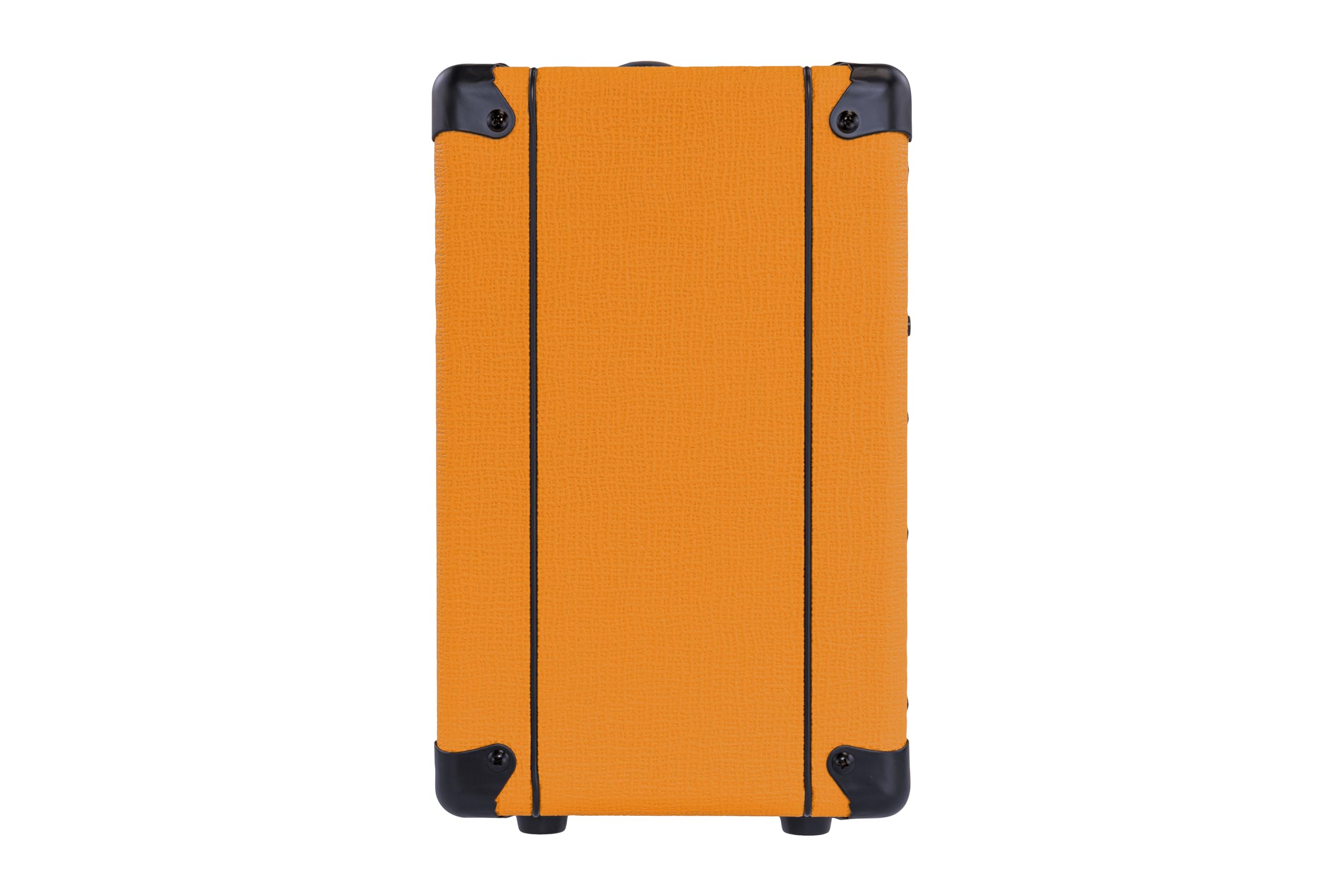 Orange Amps Electric Guitar Power Amplifier, (Crush12)