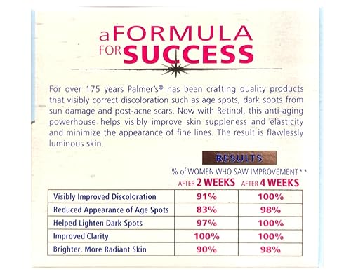 Palmers Skin Success Eventone Fade Cream Regular Jn22 07600 4.4oz