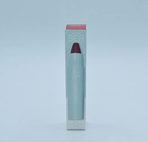 Tarte Sea H2O Lip Balm Salt Lyfe