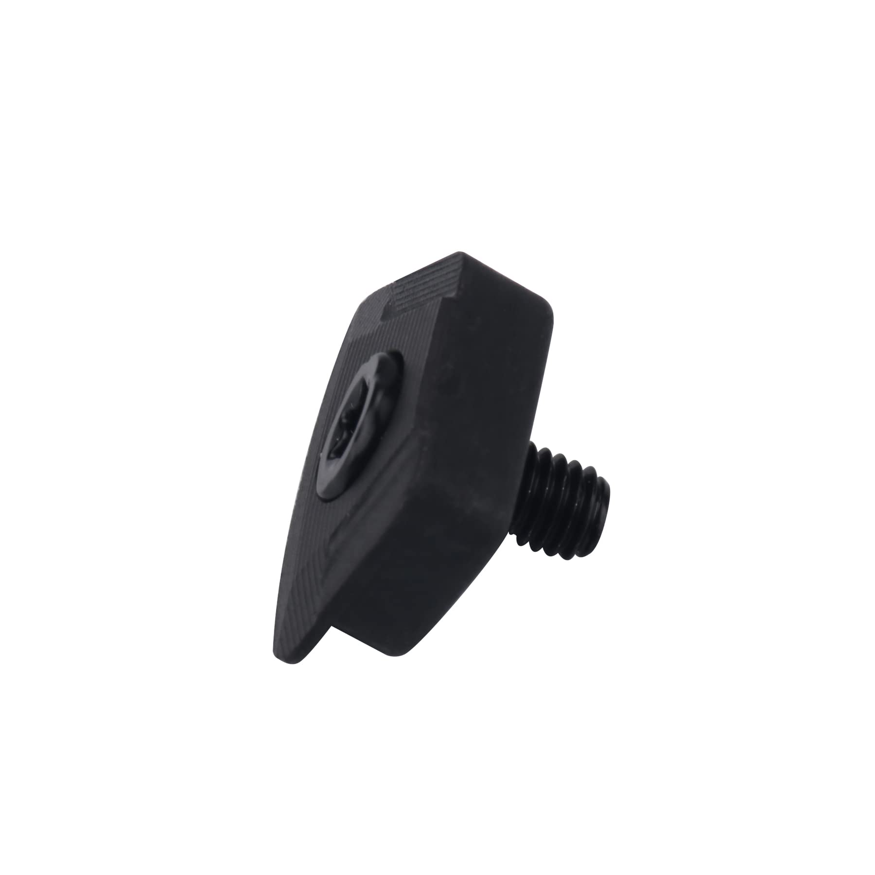 XFDACOV Golf Weight Screws Compatible with Ping G425 Fairway 1pc(20g)