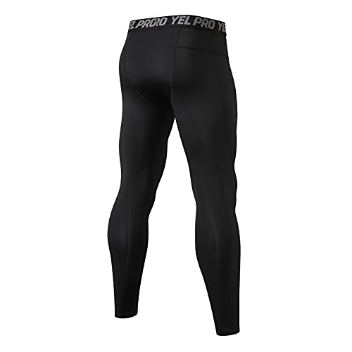 Spring Deals, lcepcy - Warehouse, Women Clothes, Warehouse Sale, Warehouse Sale Clearance, Black