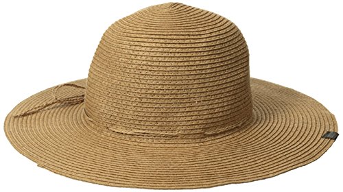 Outdoor Research Women's Isla Hat, Straw, 1Size