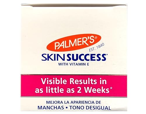 Palmers Skin Success Eventone Fade Cream Regular Jn22 07600 4.4oz