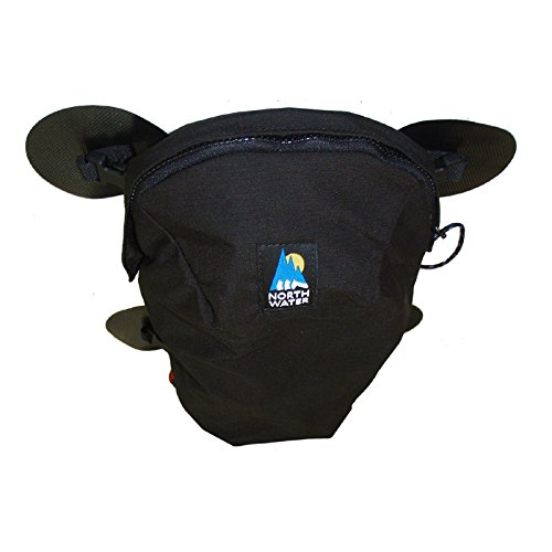 North Water Sea Kayak Under-Deck Bag