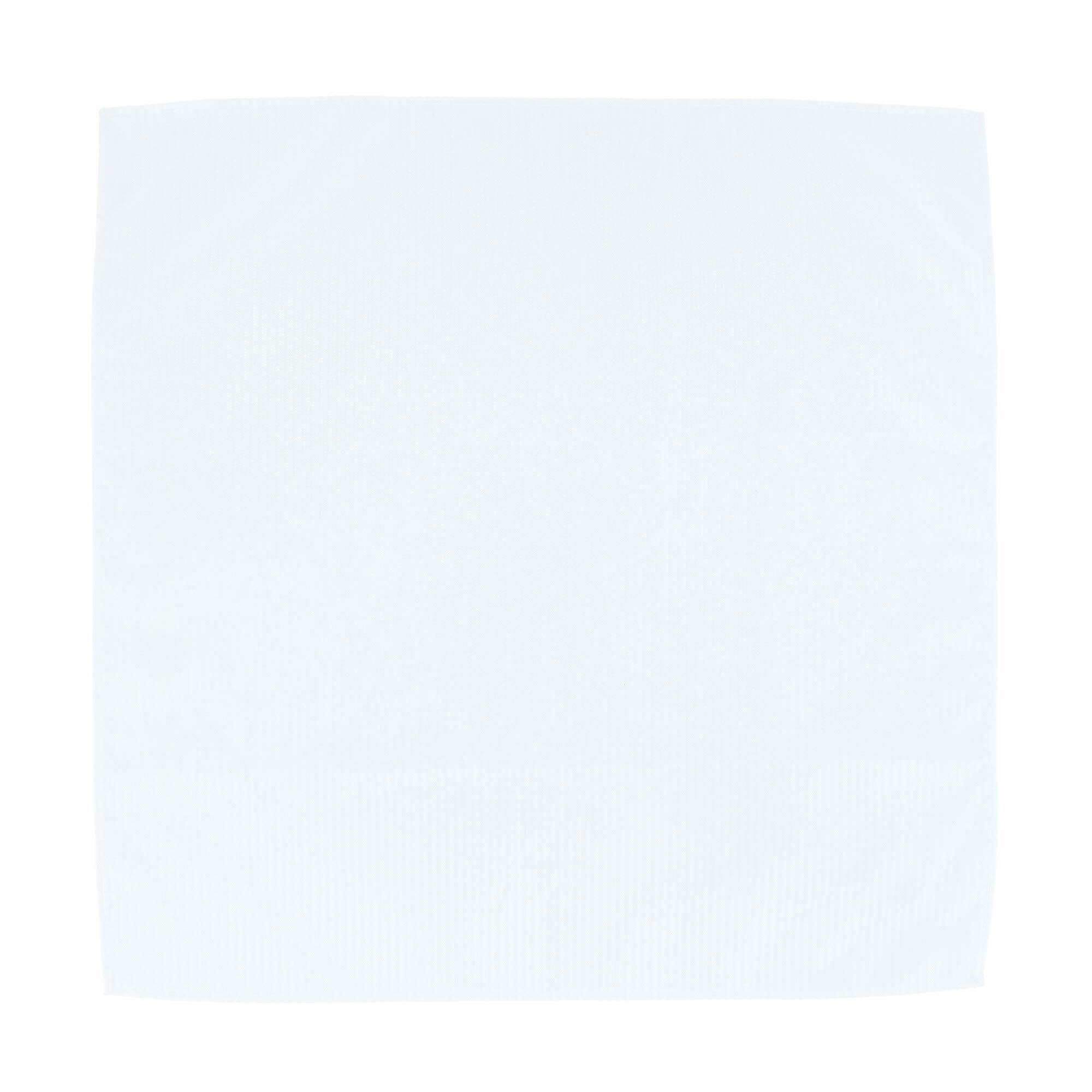 Trafalgar Premium Cotton Handkerchiefs (Box of 5)