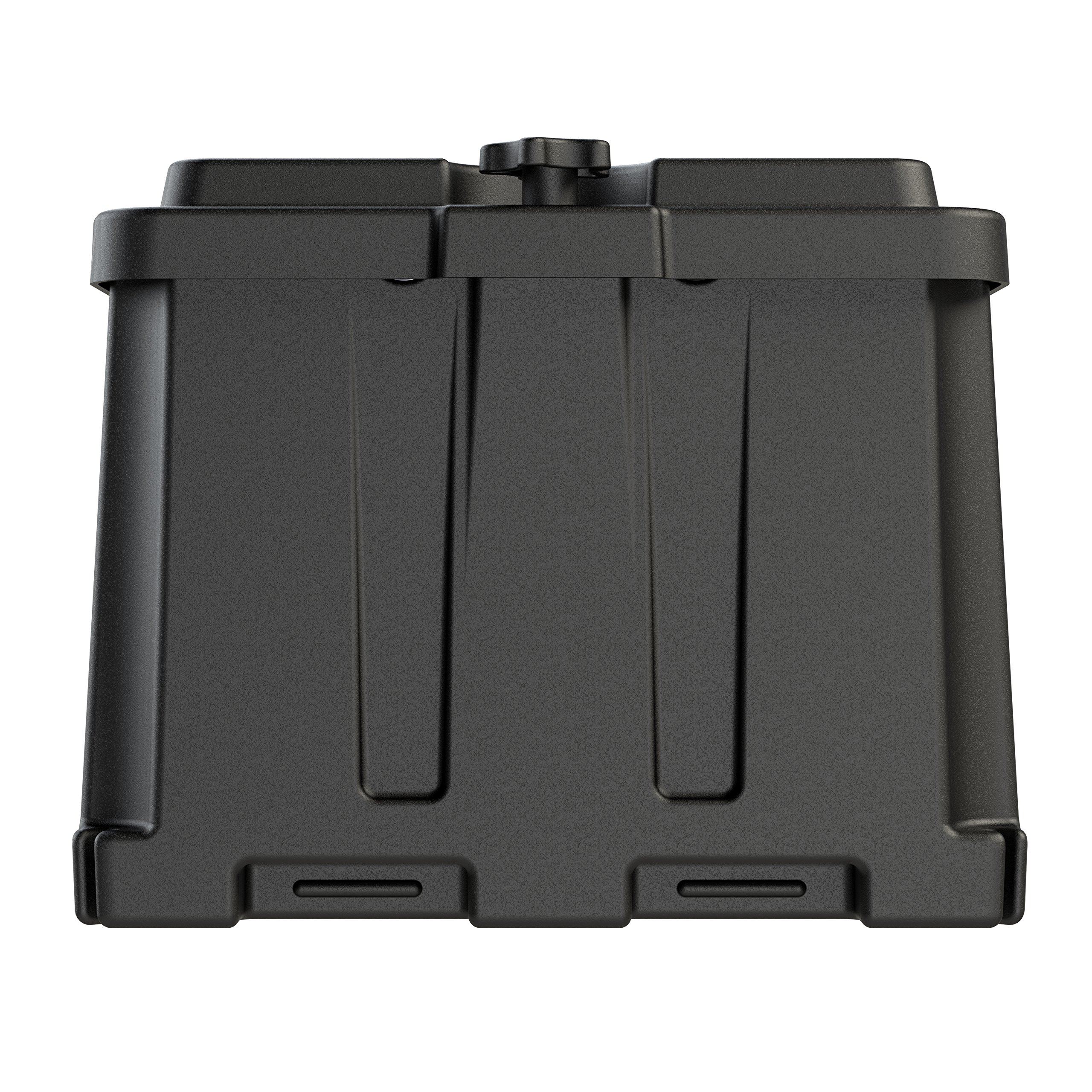 NOCO HM484 8D Commercial-Grade Battery Box