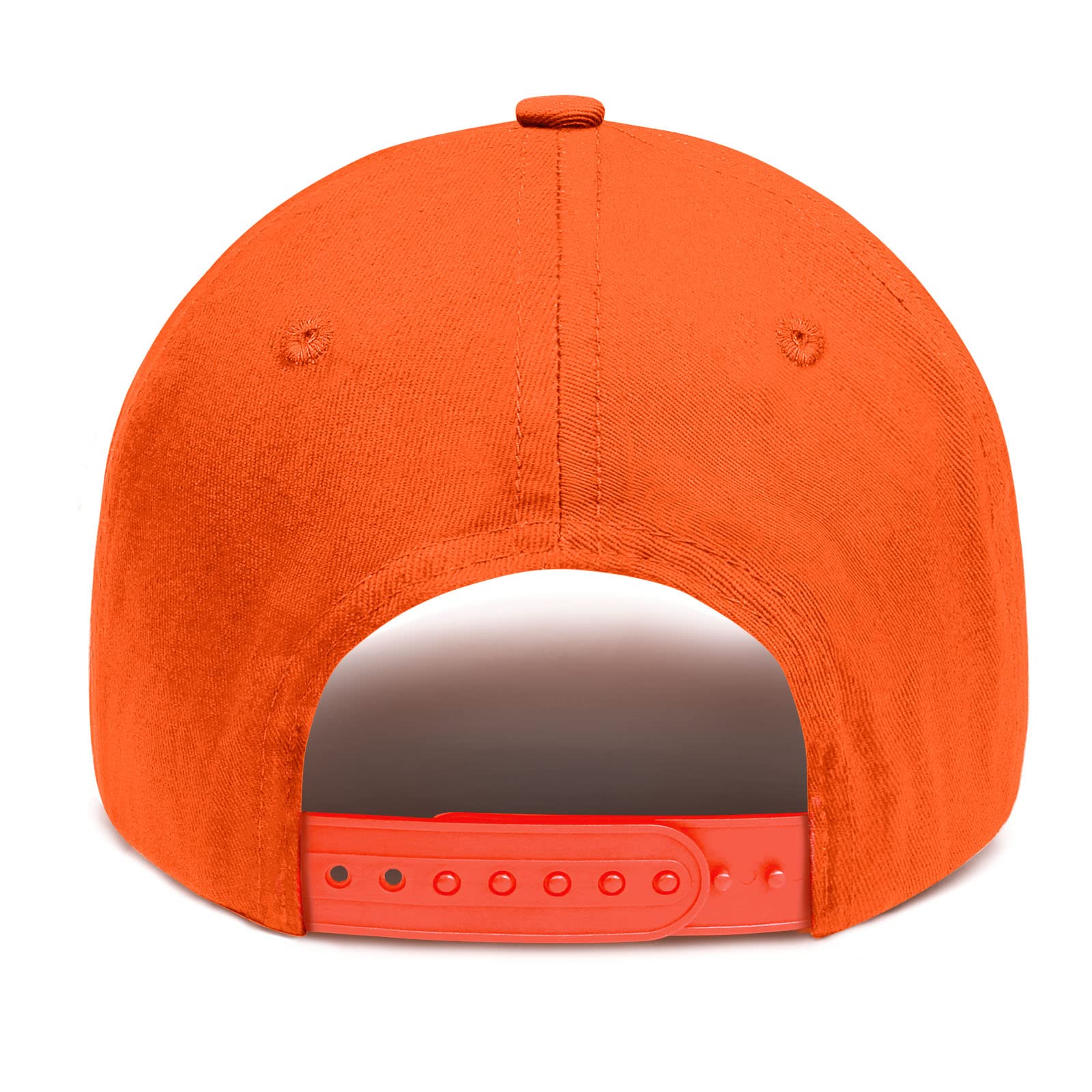 Weiqiyong 2022 World Hat Ho.u.Ston Hat Ch.a.mps 2022 Baseball Cap 2022 Ch.a.mps Baseball Gift for Baseball Fans