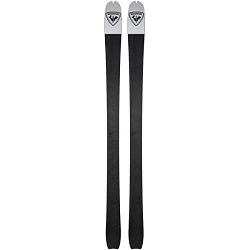 Rossignol Blackops Alpineer 86 Mens Skis 154cm