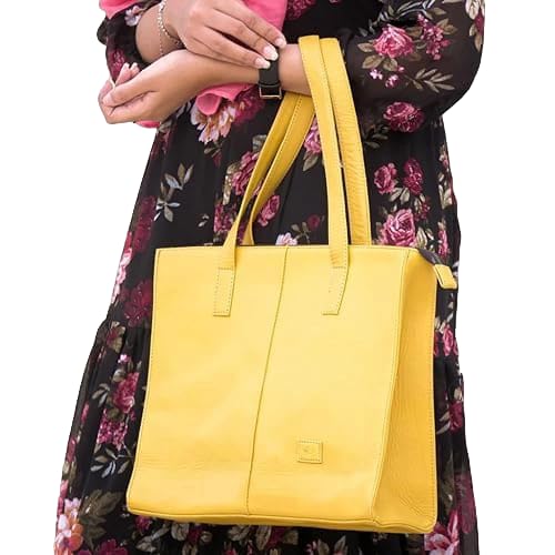 Vintage Design Leather Hand Purse, Hand Bag, satchels for ladies