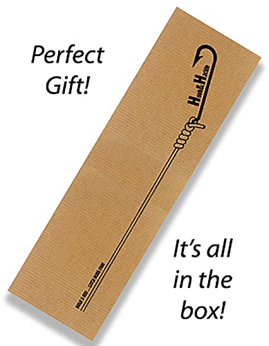 The Ultimate Custom Spinning Rod Building Kit 7' 3-pc MH - Microwave - Complete, One Size Fitz All
