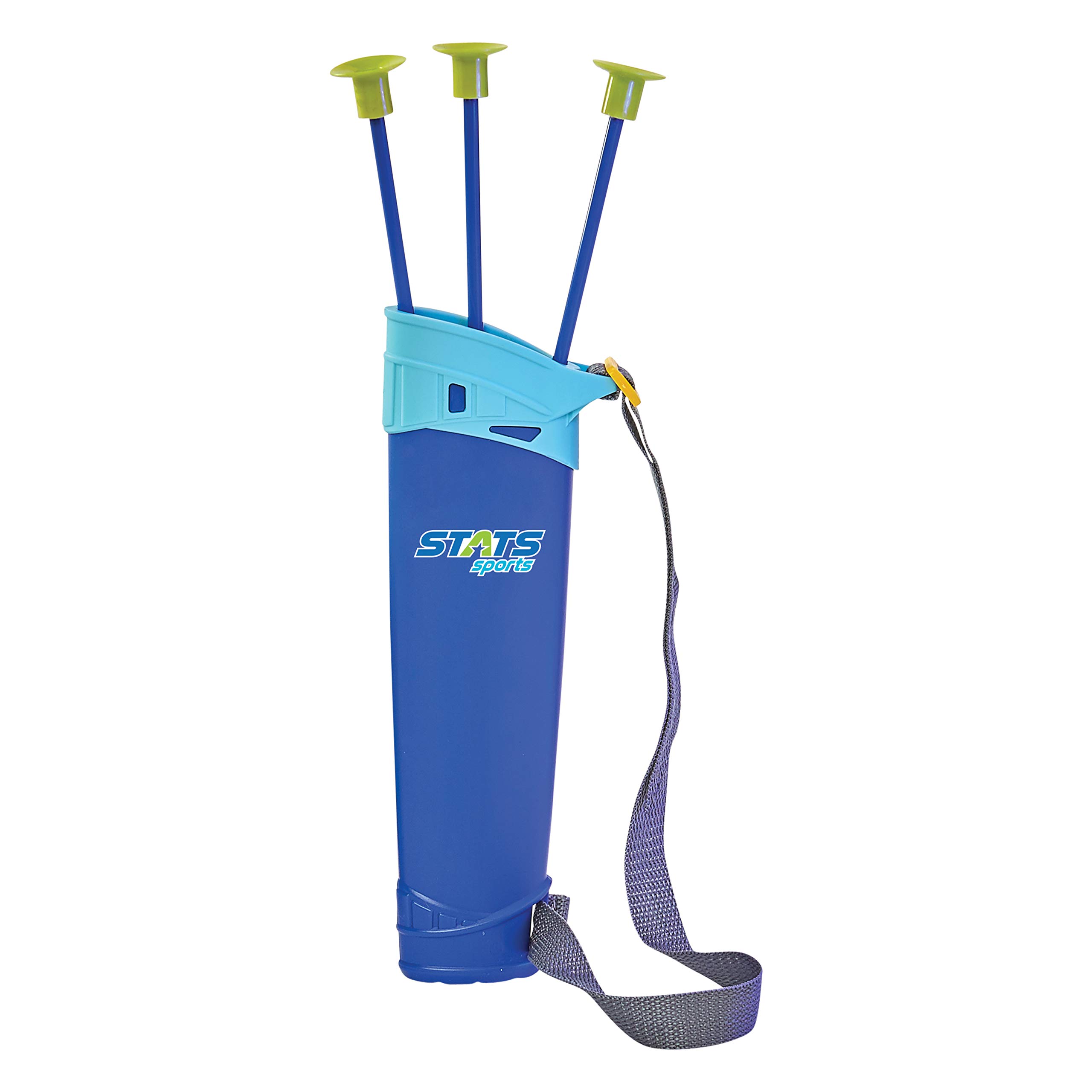 STATS Archery Set with Lights