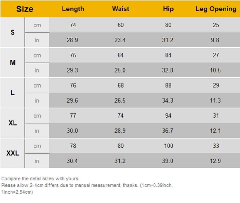 StarVnc Women's Crossover Flare High Waist Yoga Bootcut Wide Leg Pockets Pants Dress, Capri-black, Large