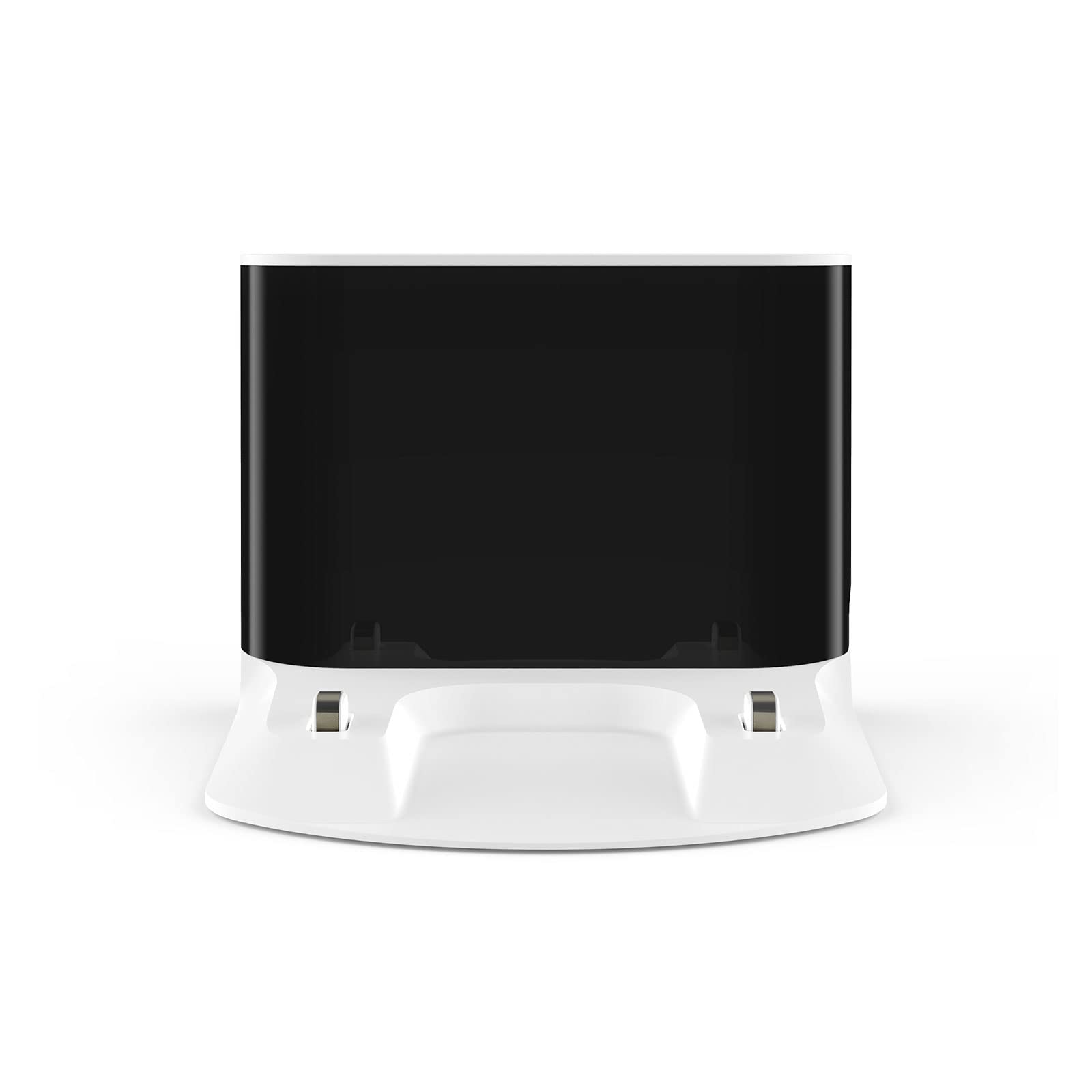 roborock Robot Vacuum Charging Dock for S6 Pure, S6 MaxV and S5 Max Robot Vacuum