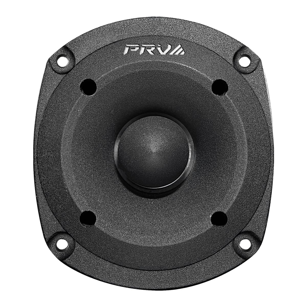 PRV Audio TW350Ti 60 Watts RMS Titanium Bullet Super Tweeter 8 Ohms