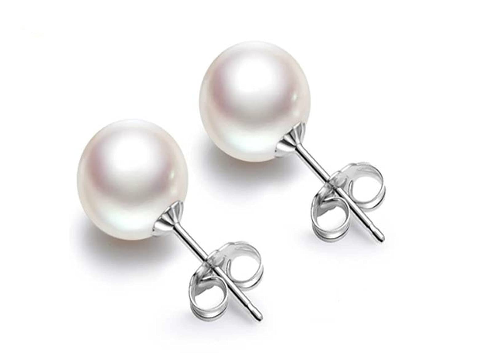 s925 Sterling Silver Stud Earrings Hetero-Shaped Earrings Set Zircon Earrings Hypoallergenic Stud Earrings