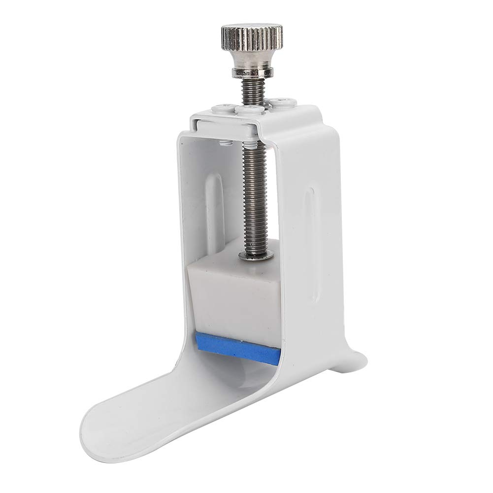 Trigger Finger Splints, Finger Joint Extension Splint Finger Pressing Device to Correct Pip Finger Flexion Finger Extension Finger Rehabilitation Machine for Finger Injury