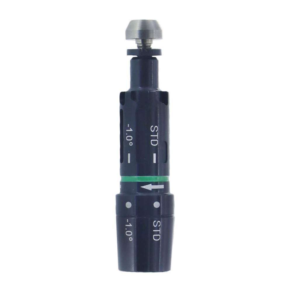 Seacloud 1PC Golf Adapter Sleeve 0.335 RH for Wilson C300 /Triton /D300 Driver