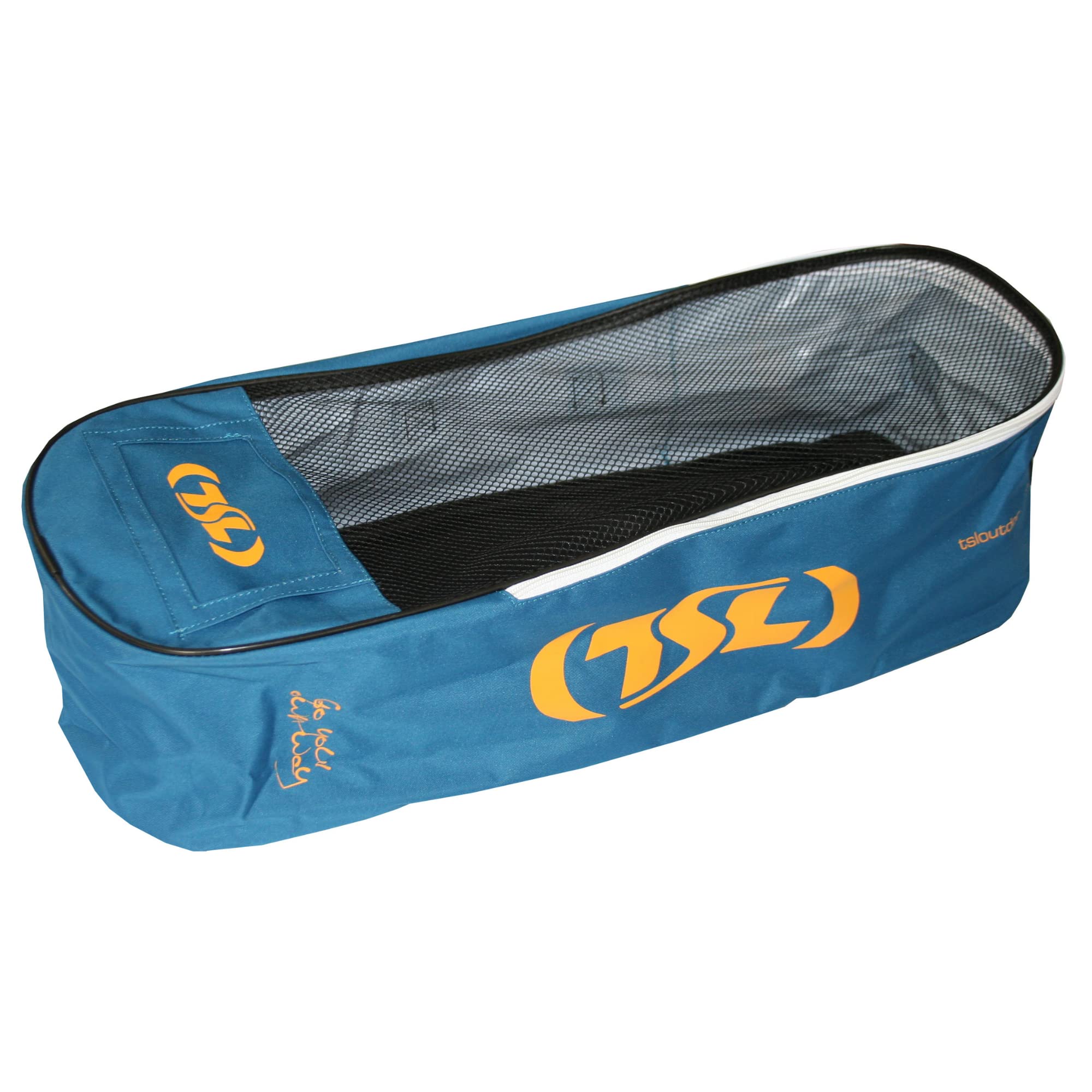 Tsl Outdoor 438 Up&down Fit Grip Snowshoes EU 38-46 (60-120 Kg)