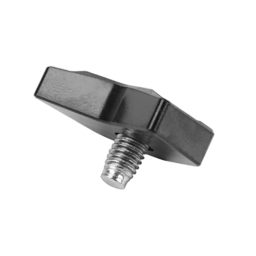 Trjgtas 1Pcs Golf Head Weight Fit for Cobra RADSPEED Driver,Golf Weights Golf Accessories,14