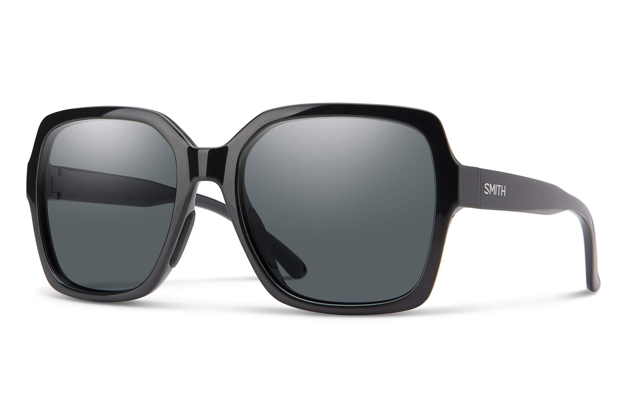 Smith Flare Sunglasses