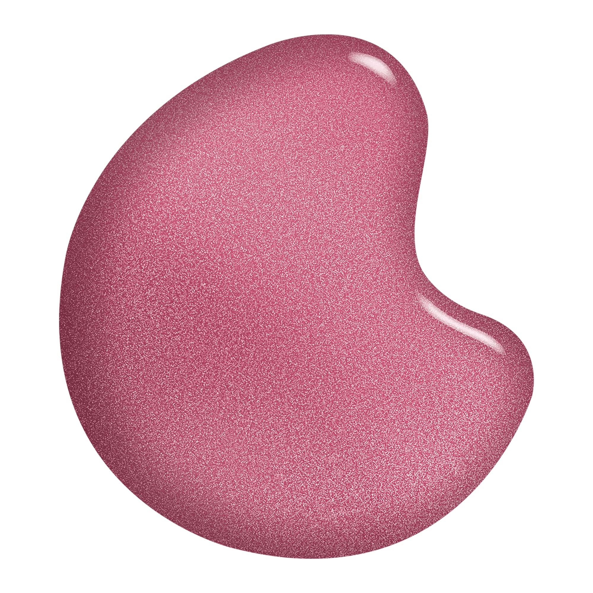 Sally Hansen Color Therapy, Pomegratitude, Pack of 1