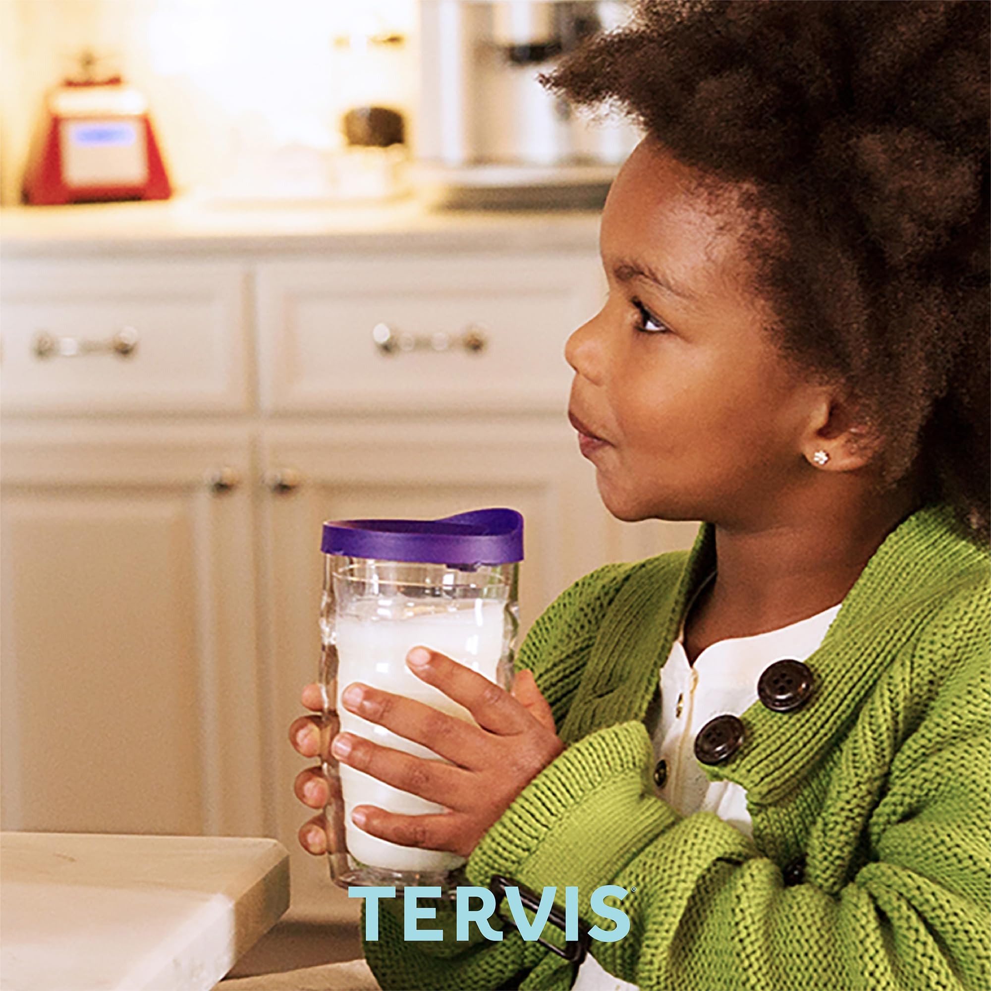 Tervis Marvel Spider Man Spidey and Friends Made in USA Double Walled Insulated Tumbler Travel Cup Keeps Drinks Cold & Hot, 10oz Wavy, Classic
