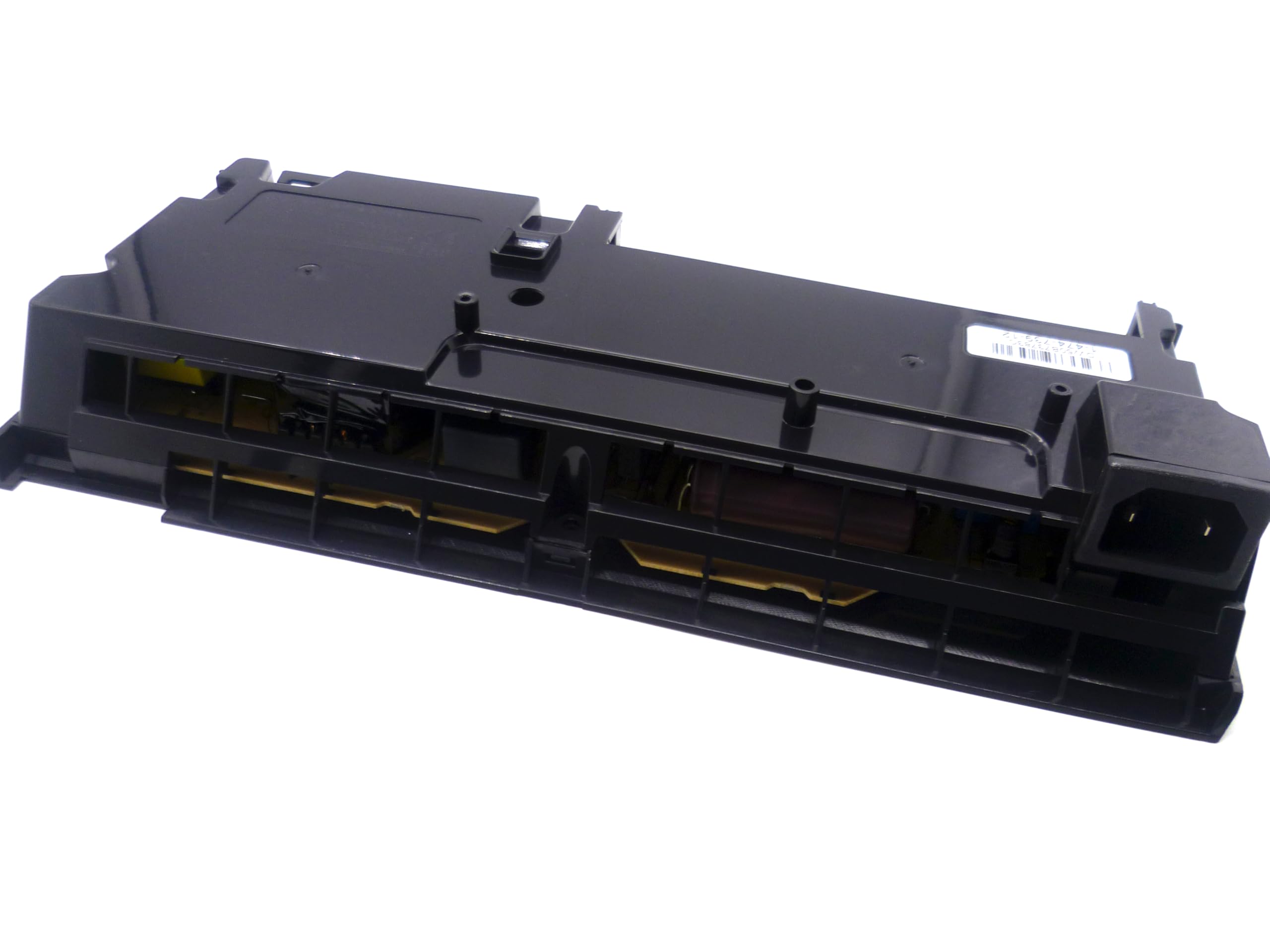 TheCoolCube Power Supply ADP-300CR Connector Module Replacement for Sony PlayStation 4 PS4 Pro CUH-7015B CUH-7115 Console