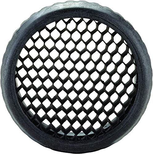 Nikon Black 40mm Anti Reflective Device (ARD)