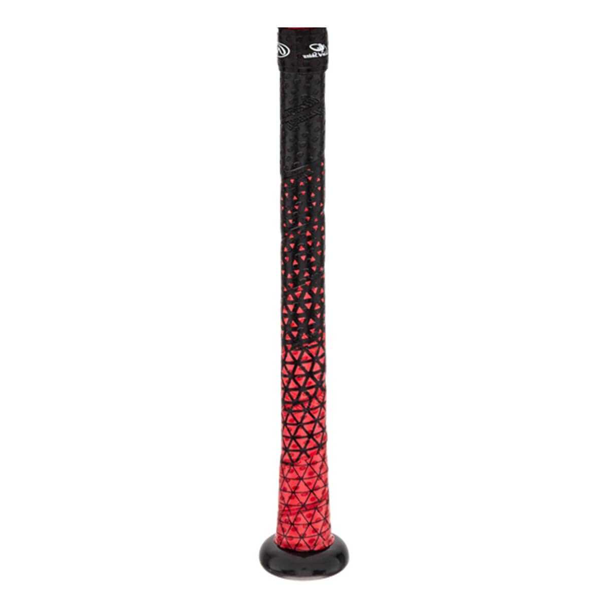 Rawlings 2021 Quatro Pro BBCOR Baseball Bat Series, 32 inch (-3)