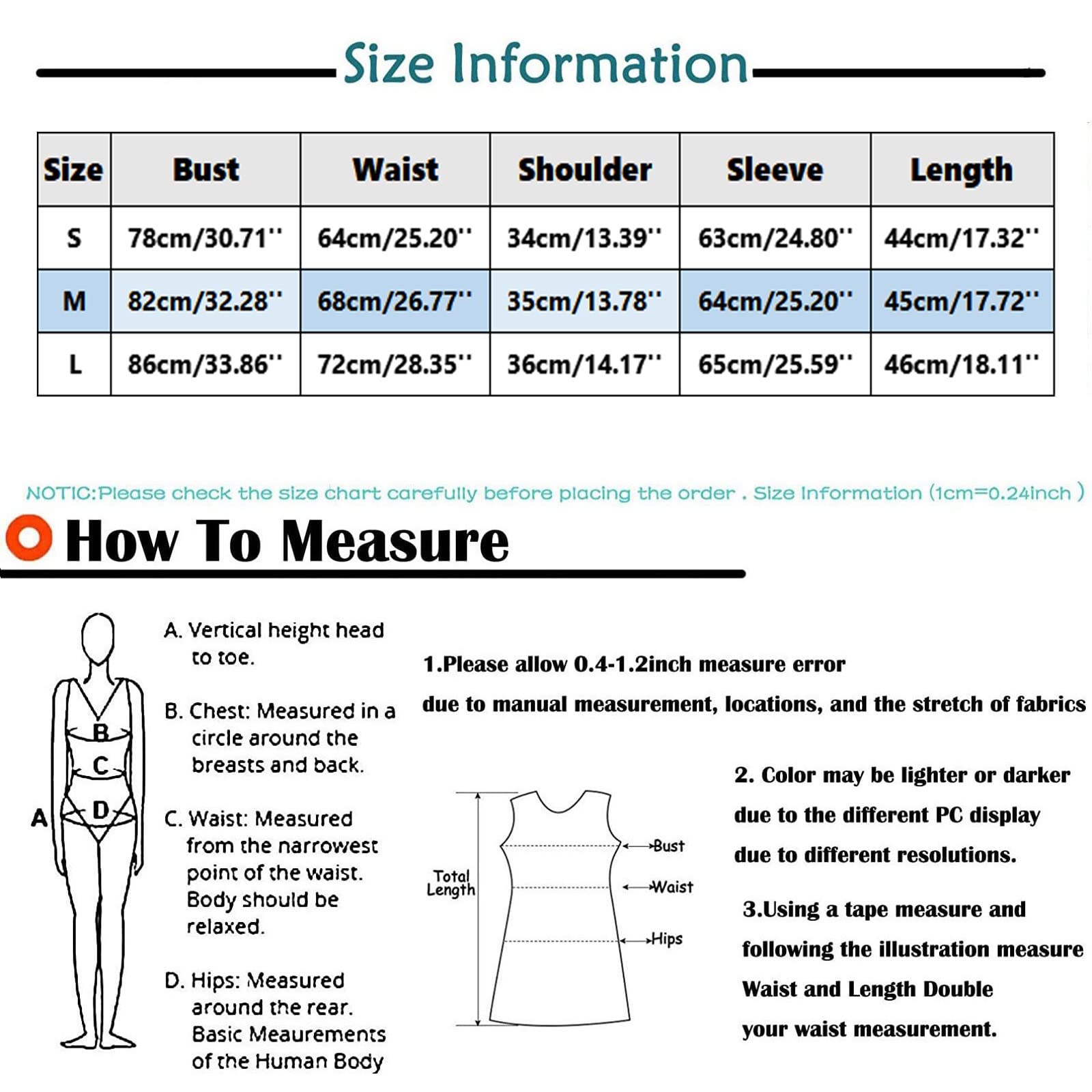 Women's Y2Ks Slim Fitted Long Sleeve Crop Tops Skinnys Crew Neck Layer Tee Tops Skimss Dupess Workout Yoga Basic Tees A-White