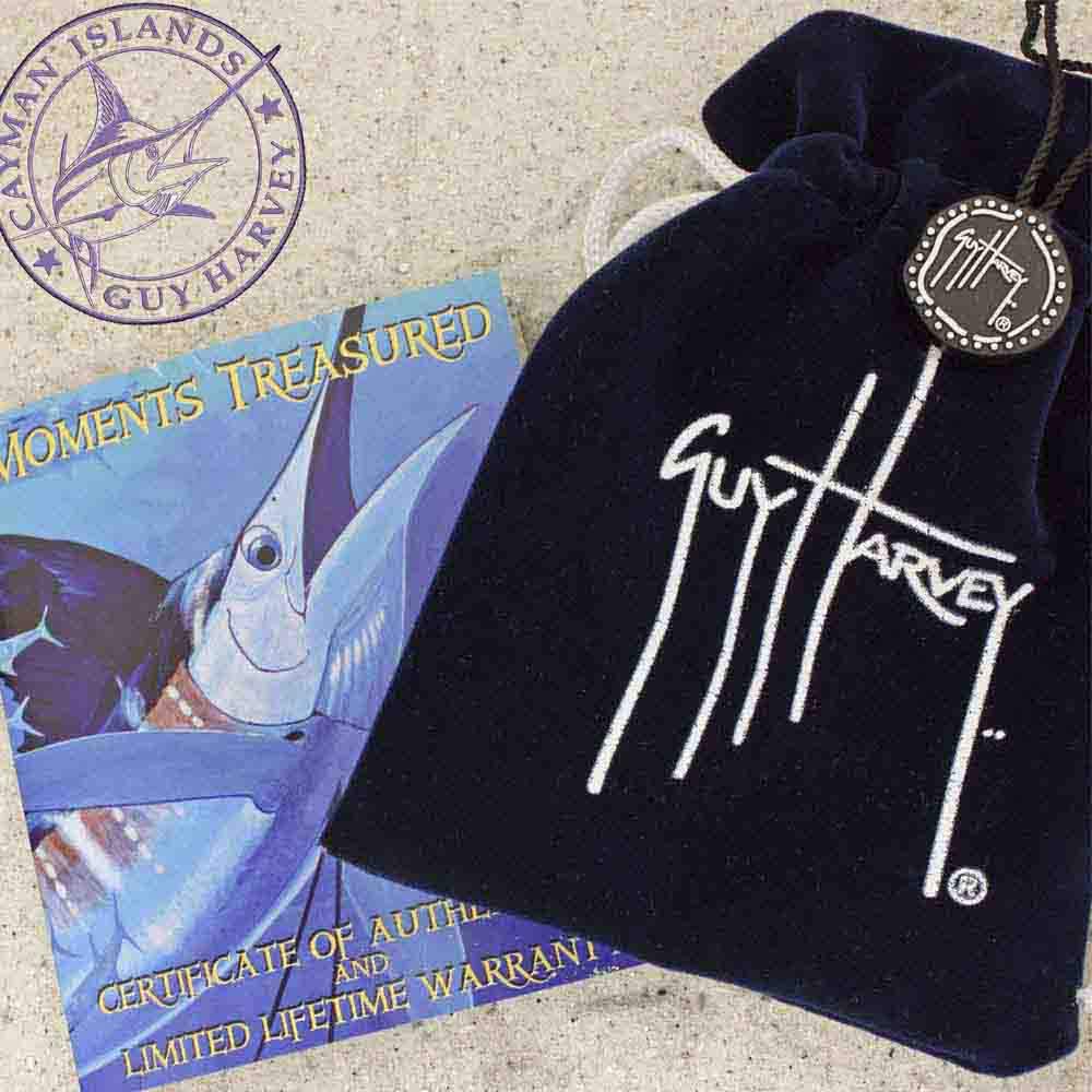 NAUTORA Hummingbird Pendant Crafted in Fine Enamels and Sterling Silver with 18 Inch Necklace Chain