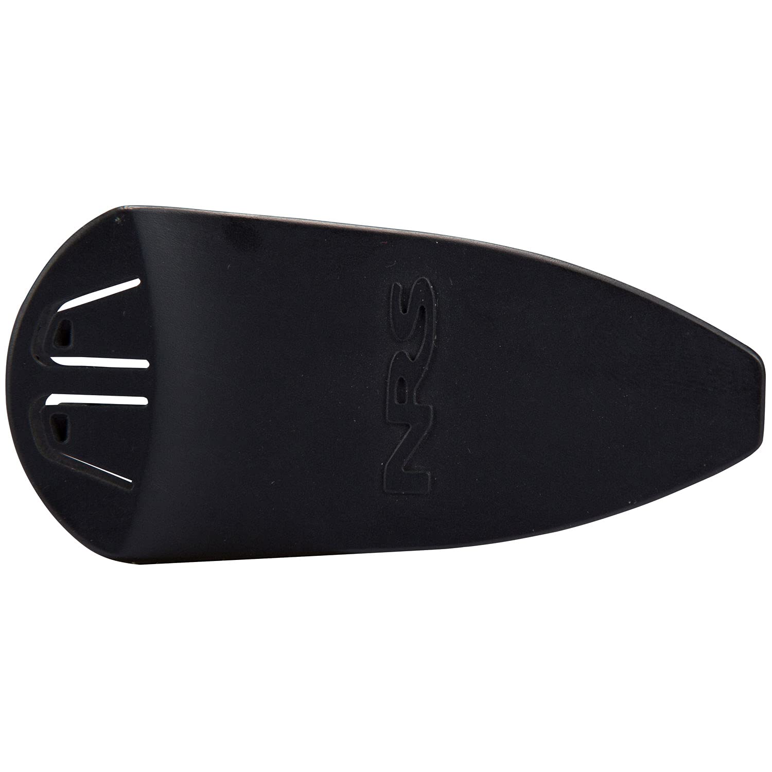 NRS Neko Blunt Knife (Black)