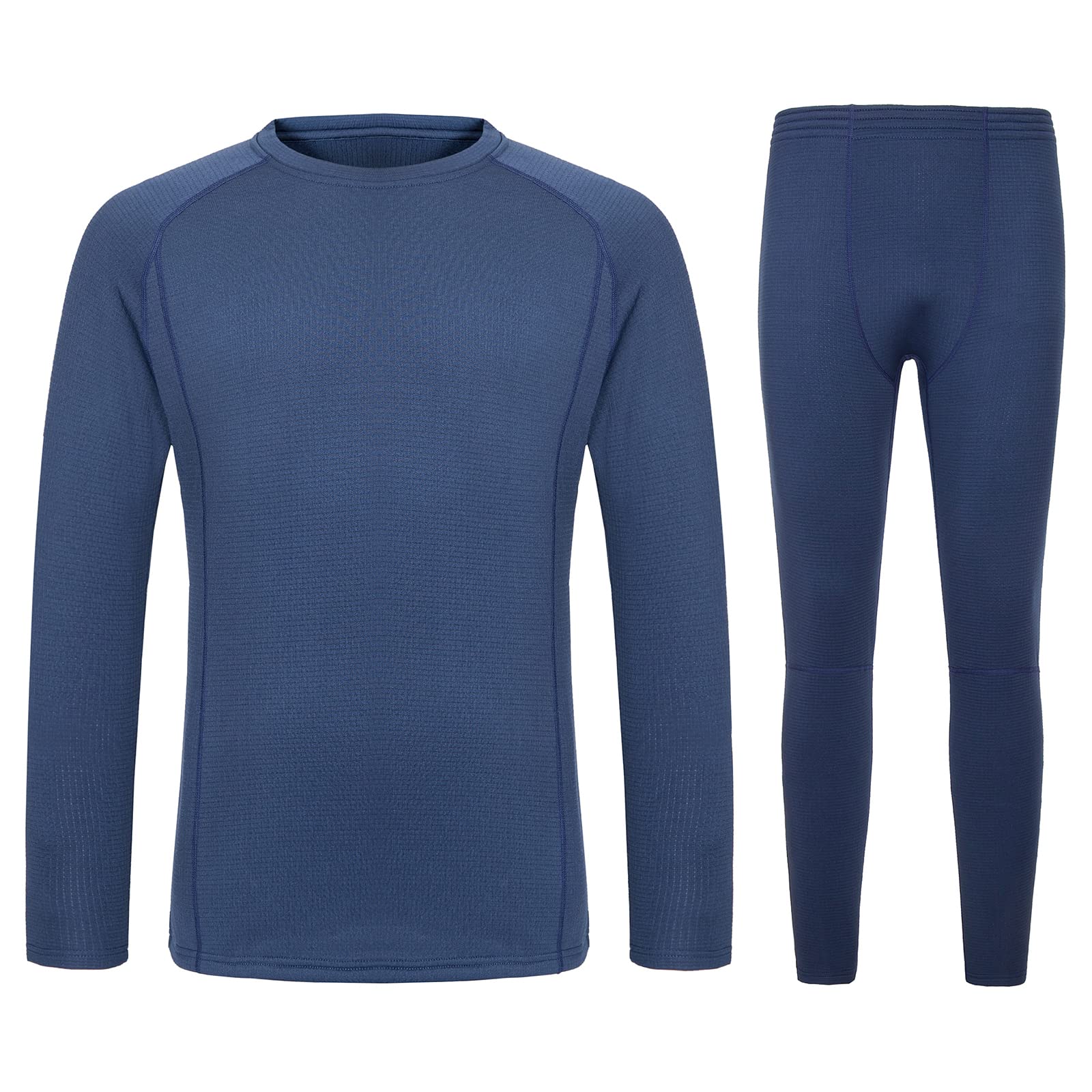 WinVic WW1701-LAN-XL Blue