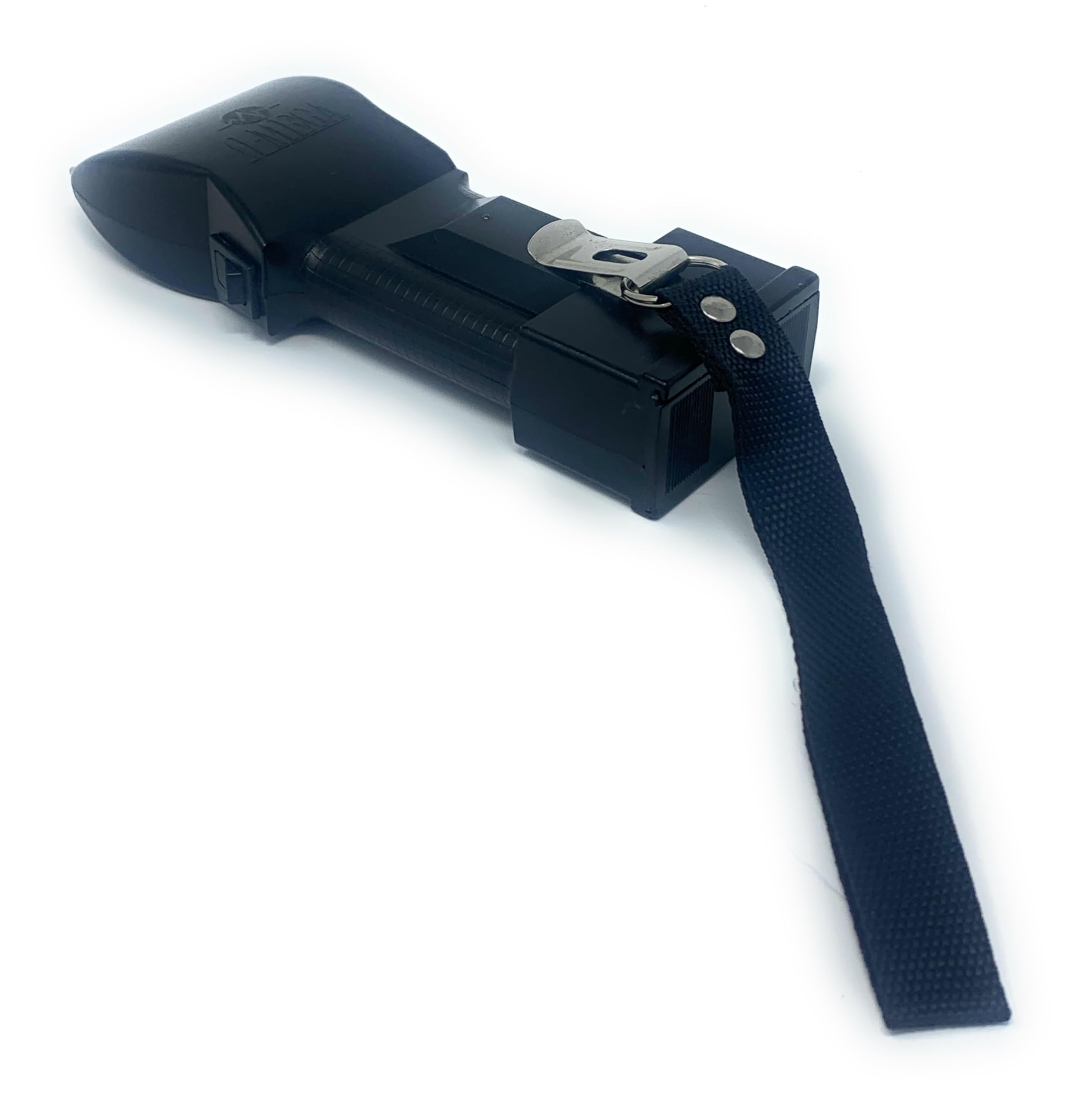 O-MEGA Super Stunner Stun Gun