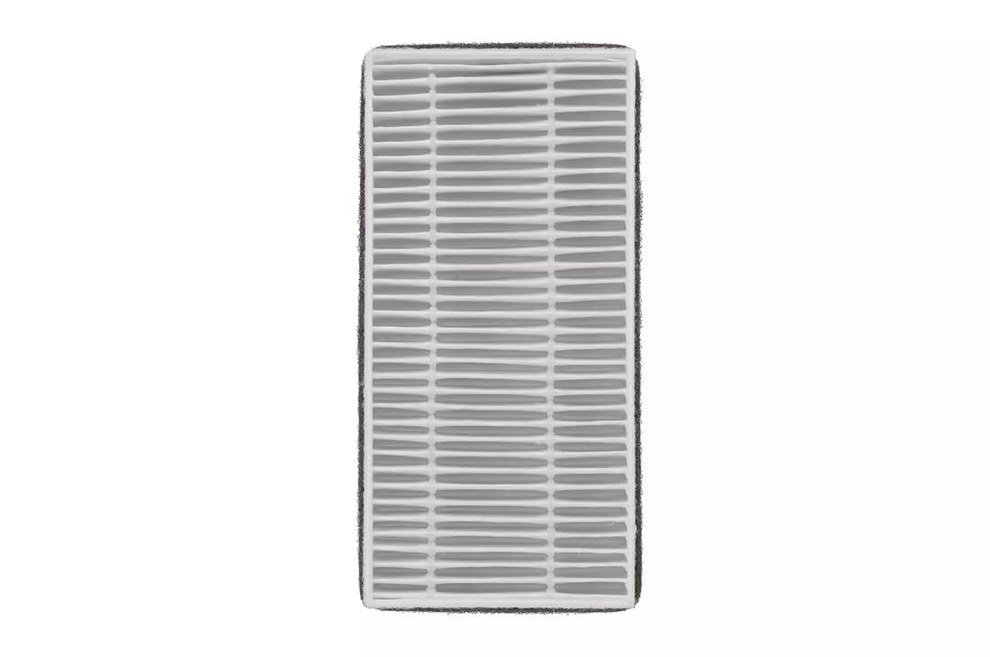 OEM Replacement filter for LG Air Purifier Puricare Mini