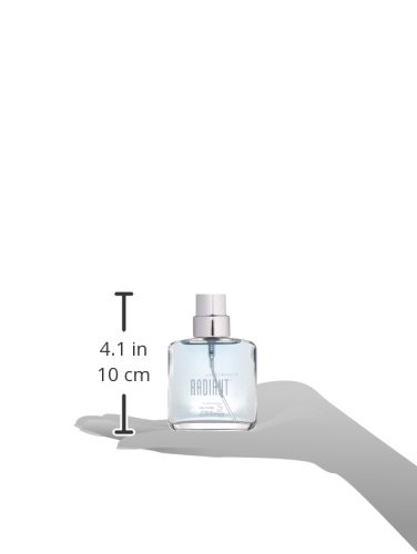 PB ParfumsBelcam Radiant Eau de Toilette Spray, Our version of a Designer. 1.7 Fl Oz
