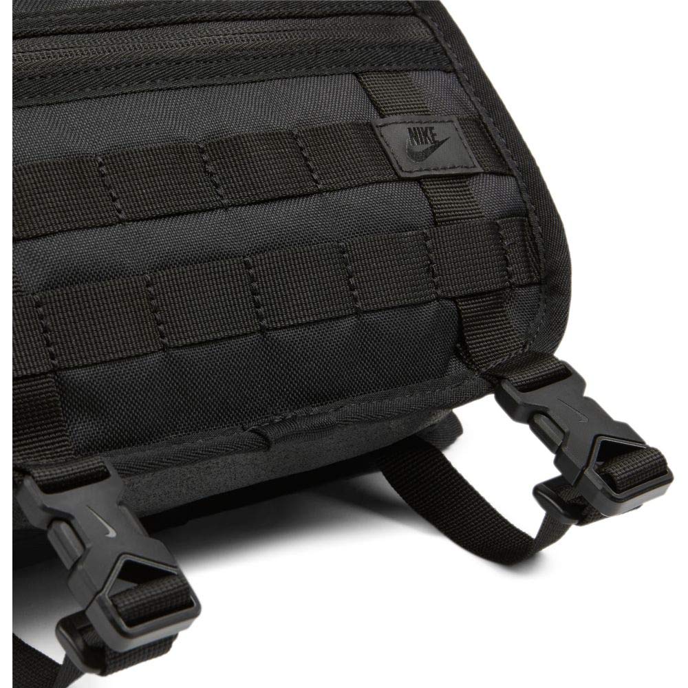 Nike Sportswear RPM Waistpack (Small Items, 4L)