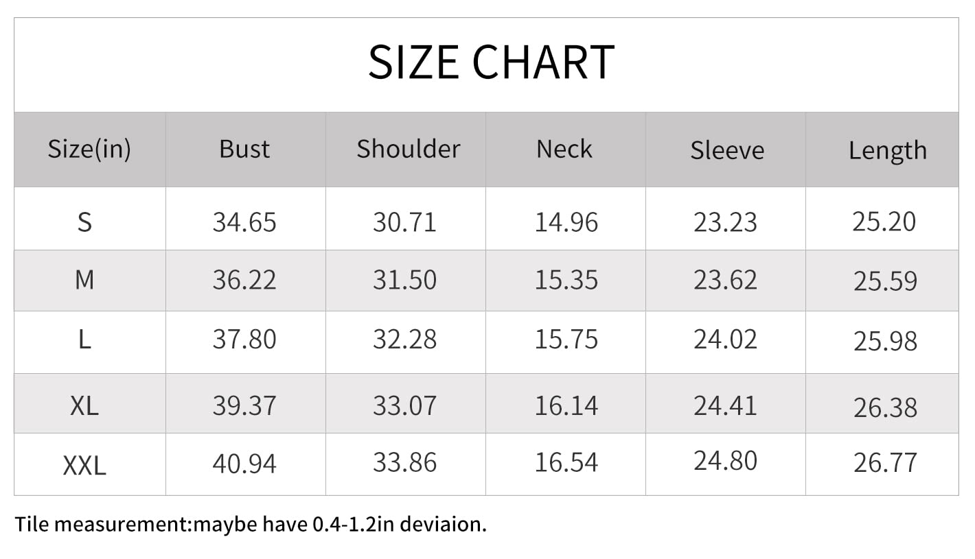 YUZIBAO Women's Long Sleeve Mock Turtleneck Tops Slim Fitted Basic Pullover Tee Tops Layer T Shirts (Black,L)