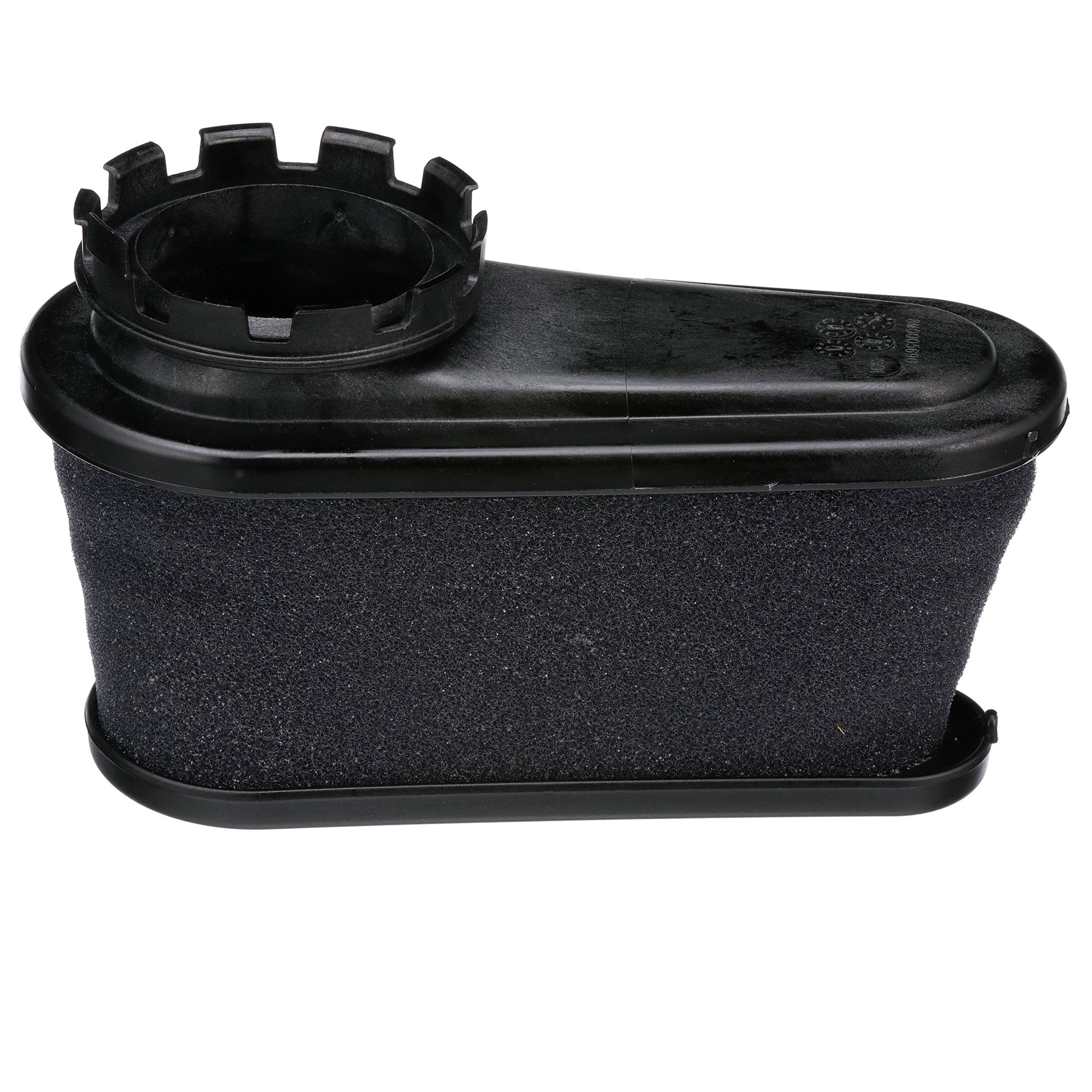 Quicksilver 8M0082911 Replacement Air Filter Mercury L6 4-Stroke Verado Outboards