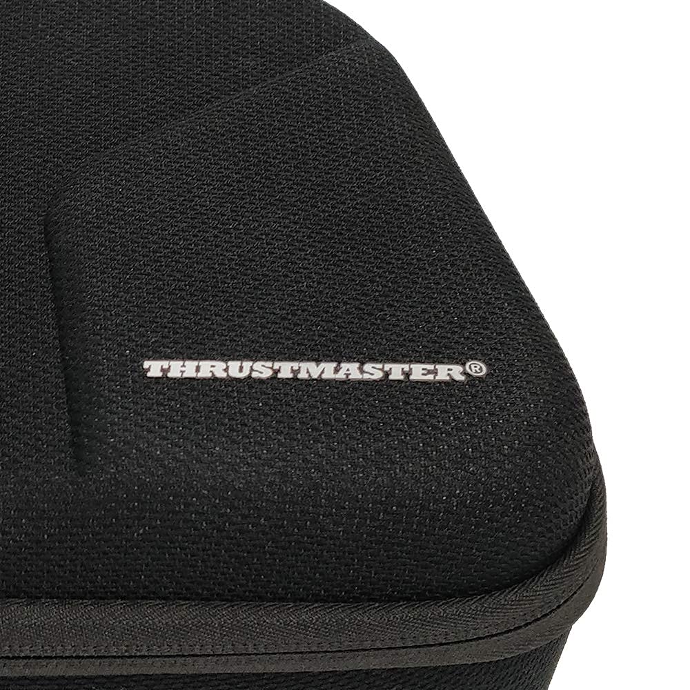 Thrustmaster Eswapx Case (Xbox One, Series X|S and Windows) (Renewed)