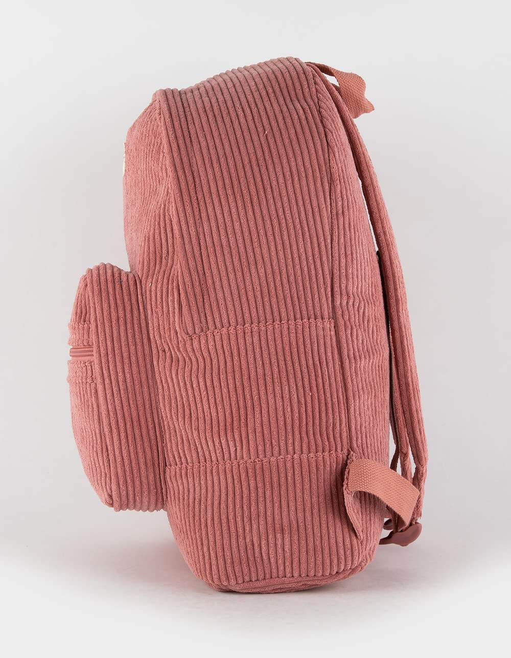 Roxy Cozy Nature Backpack