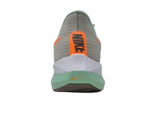 Nike Women's Air Zoom Pegasus 39 Running Shoe, Photon Dust/Mint Foam, 6 M US